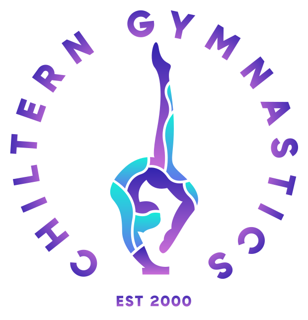 Chiltern Gymnastics Club – Velocity Pro Sport