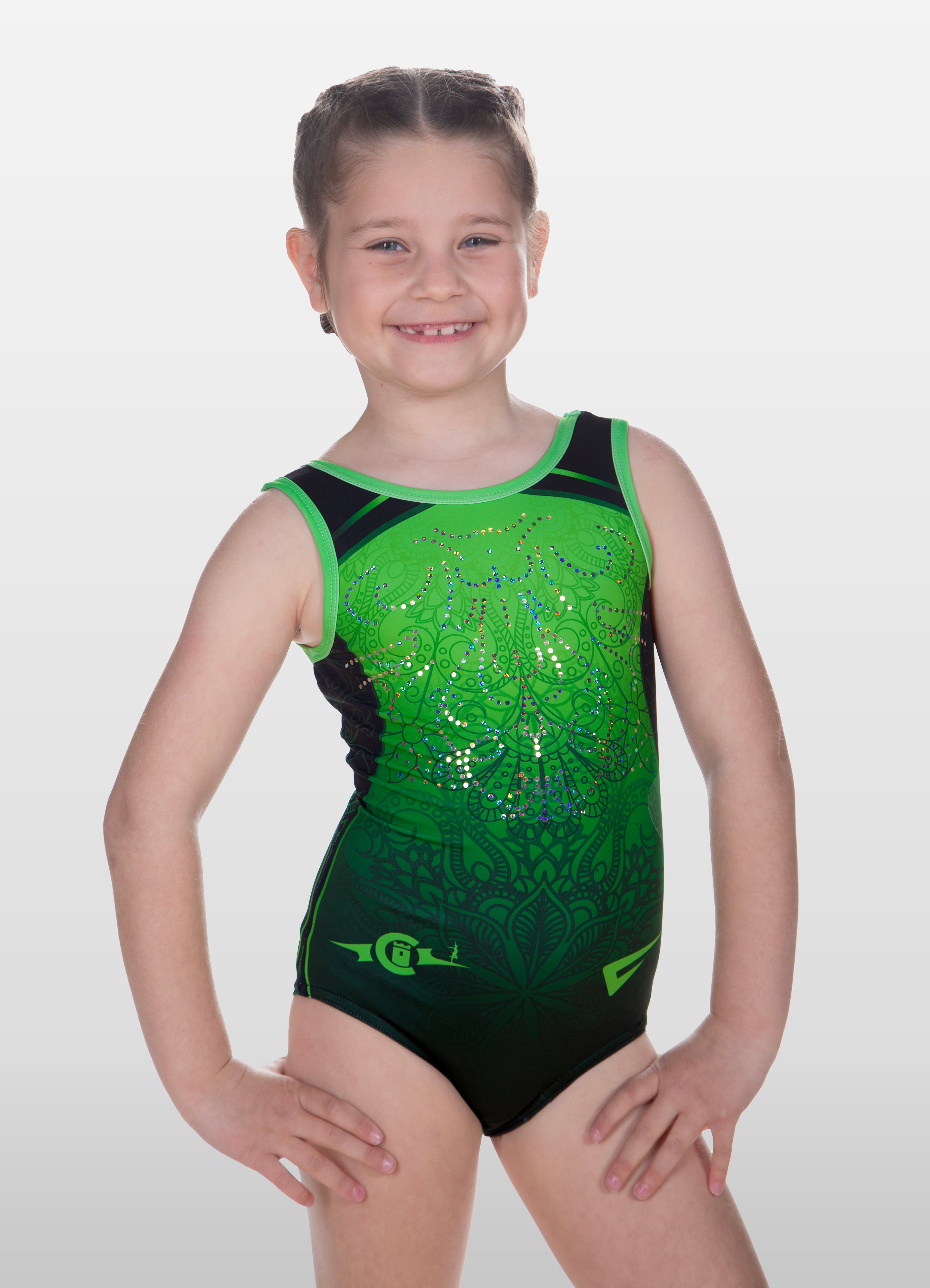 Club Uniforms – Velocity Pro Sport