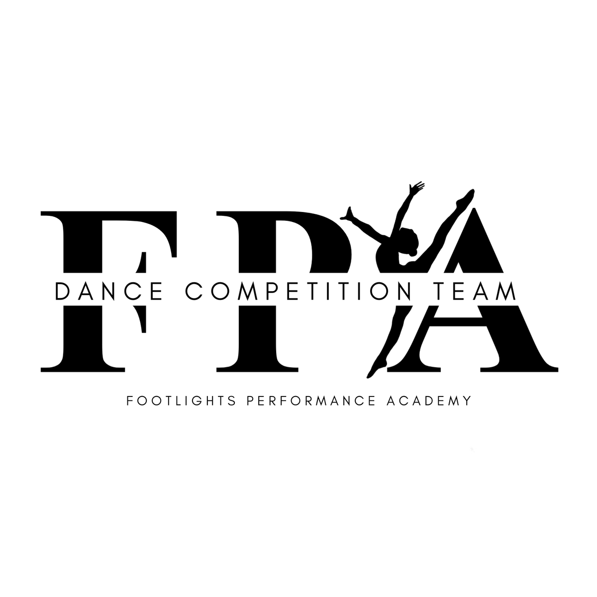 Footlights Performance Academy – Velocity Pro Sport