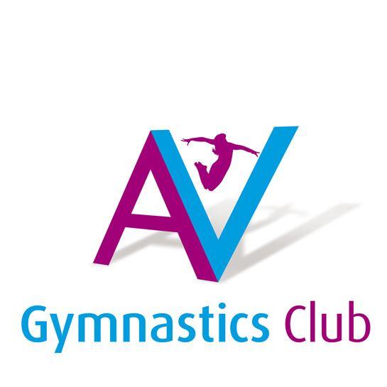 AV Gymnastics – Velocity Pro Sport