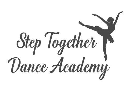 Step Together Dance Academy – Velocity Pro Sport