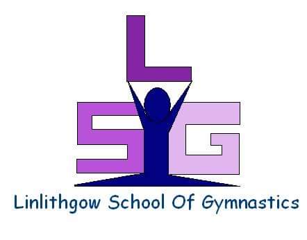 Linlithgow School of Gymnastics – Velocity Pro Sport