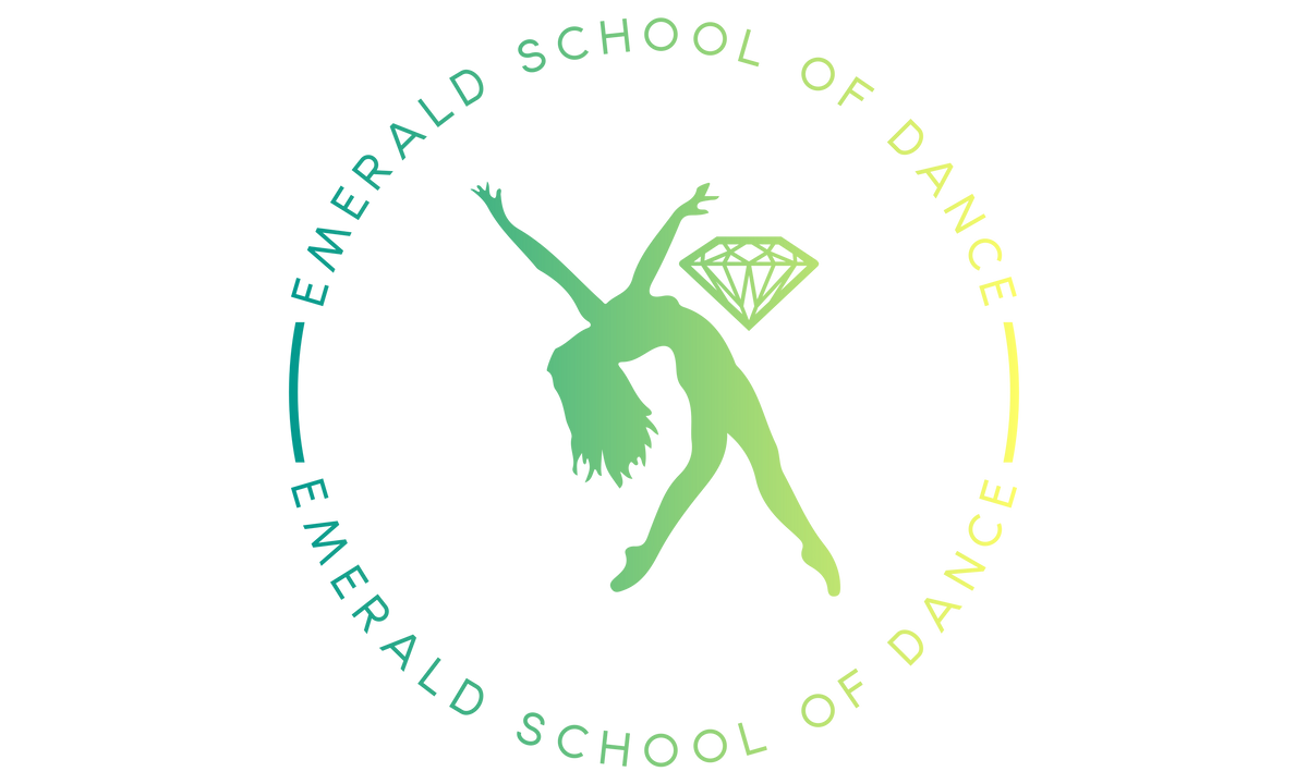 Emerald School of Dance – Velocity Pro Sport