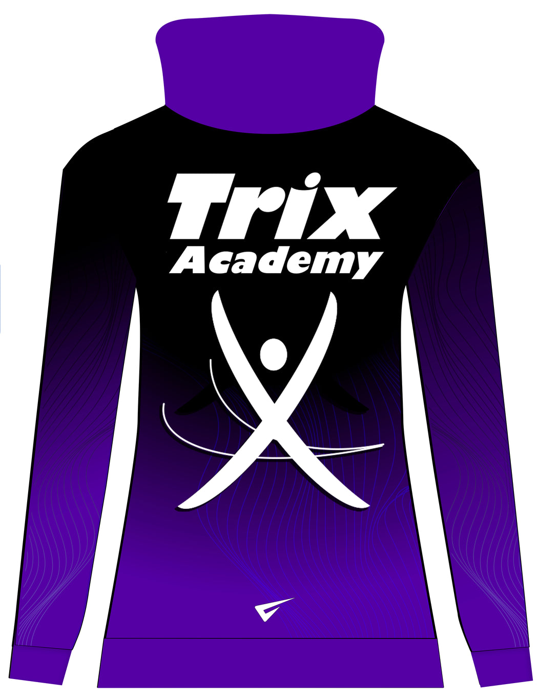 Trix Gymnastics Academy – Velocity Pro Sport