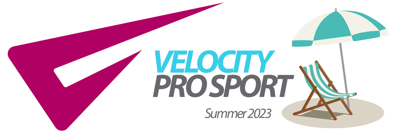 Gymnastic Leotards and Dance Apparel from Velocity Dancewear – Velocity ...